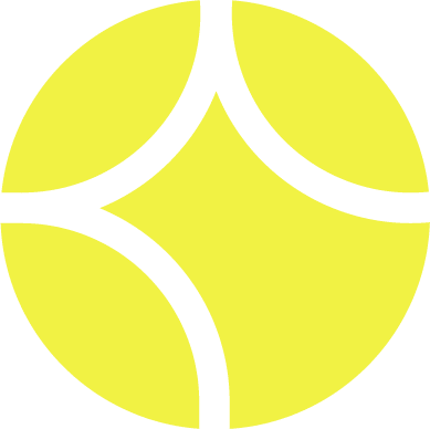 Employment Screening Solutions - Kemit Group